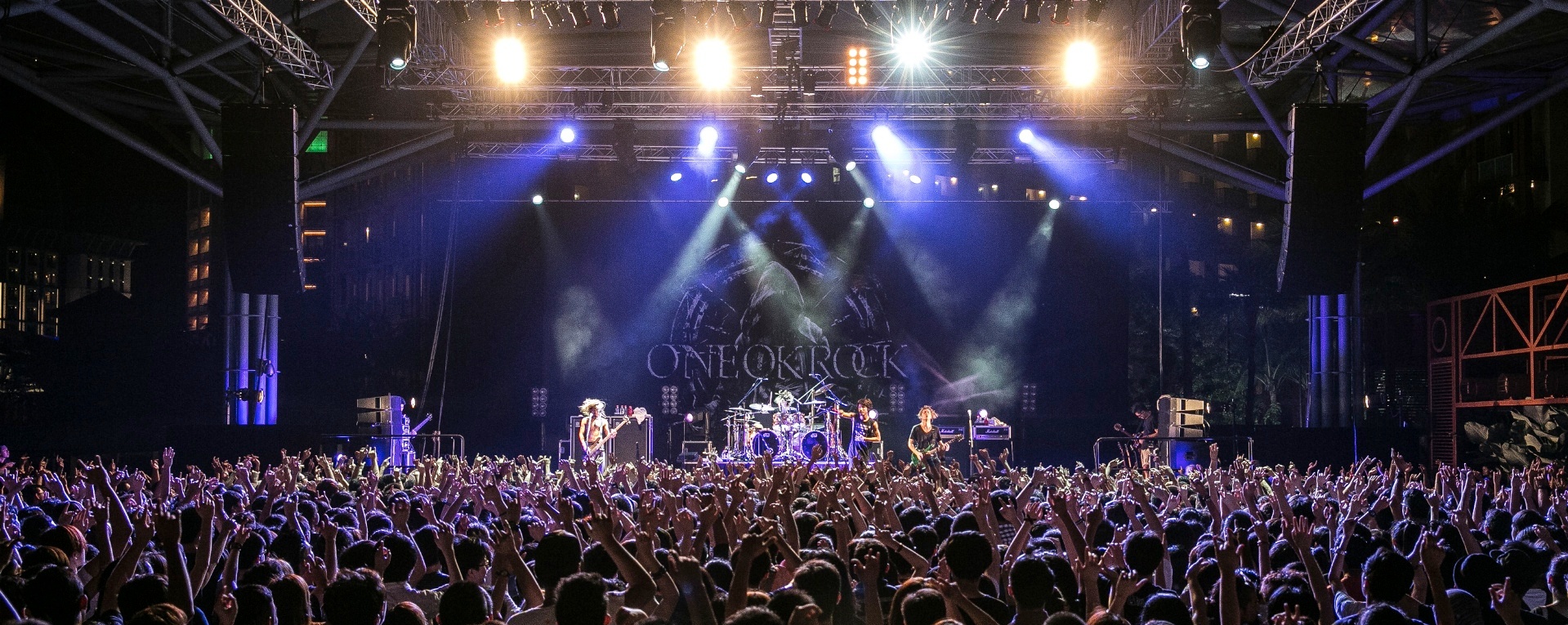 Bandwagon | Music media championing and spotlighting music in Asia.