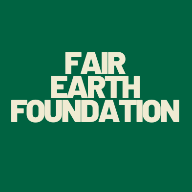 Plastic Neutrality | Fair Earth Foundation (Powered by Donorbox)