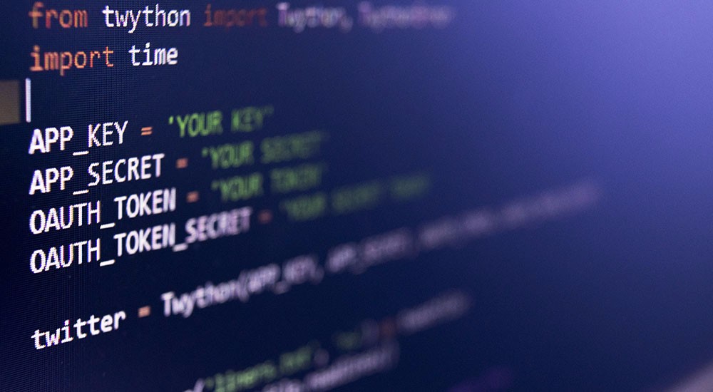 Codecademy Python Walkthrough And Tutorial Series Clever Programmer