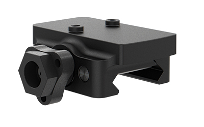 TRIJICON RMRCC LOW MOUNT Q-LOC | American Gun Center | Elma | 14059