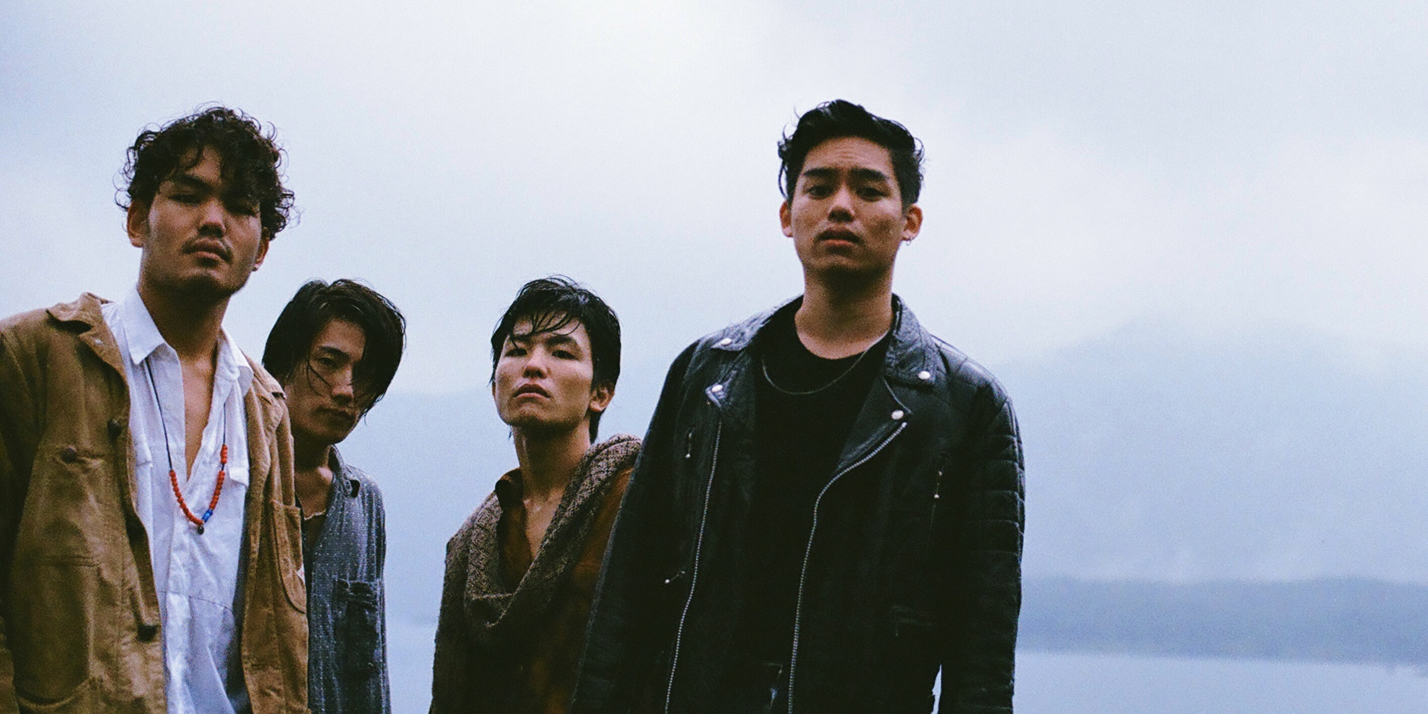 Japanese dream pop band The fin. to perform in Singapore | Bandwagon