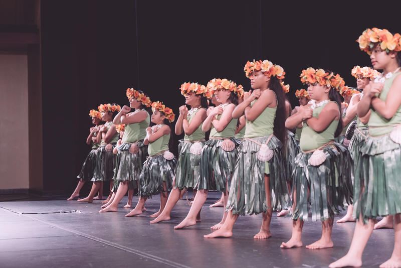 Guma Imahe 2020 Fundraiser Custom Ink Fundraising