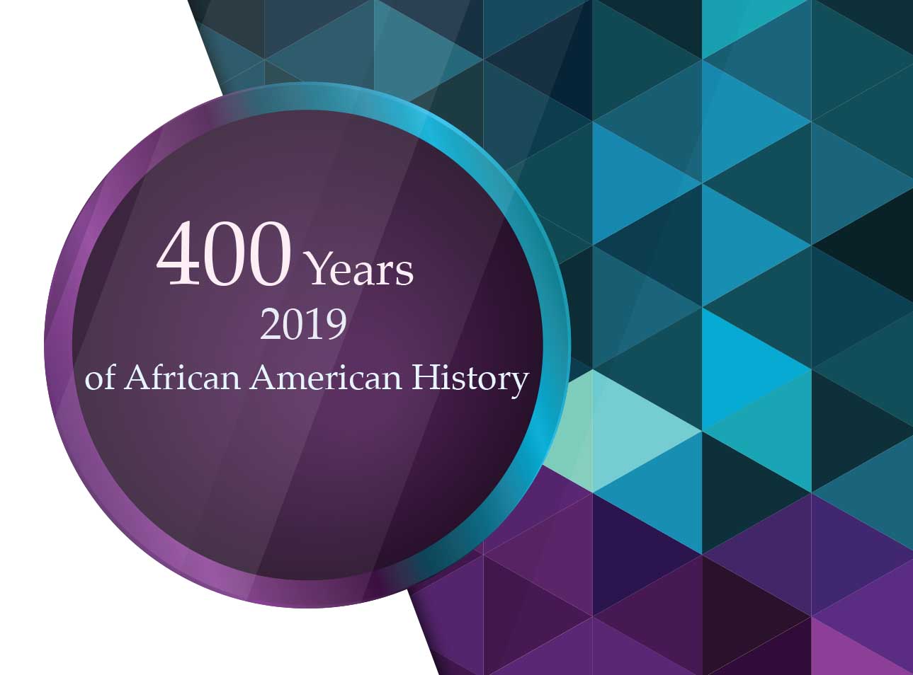 Club 400 Years | 400 years 2019 (Powered by Donorbox)