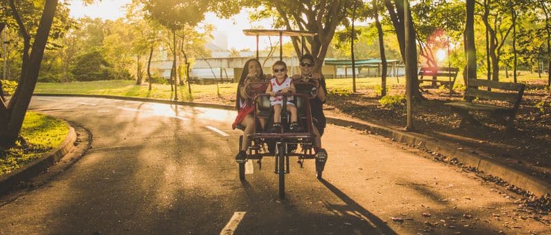 Book Amazing Activities, Tours, and more | Peek - Peek