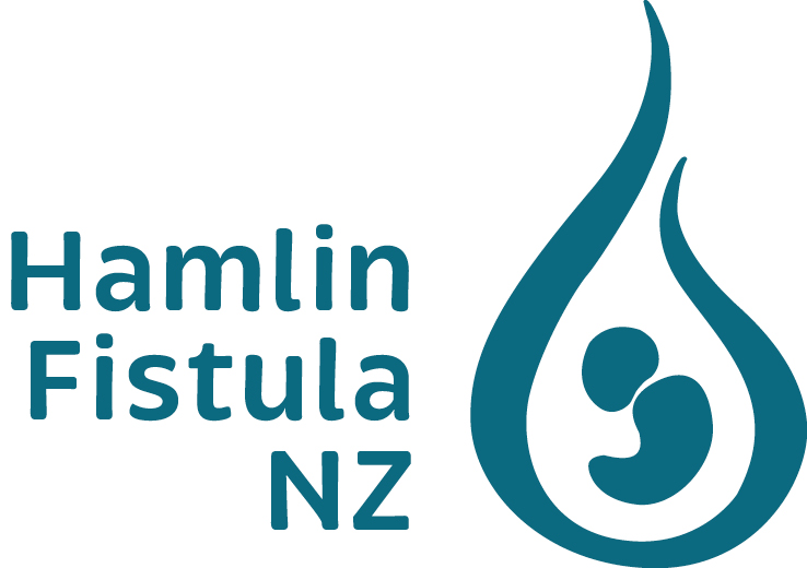 Hamlin Fistula NZ | Hamlin Charitable Fistula Hospitals Trust (Powered ...