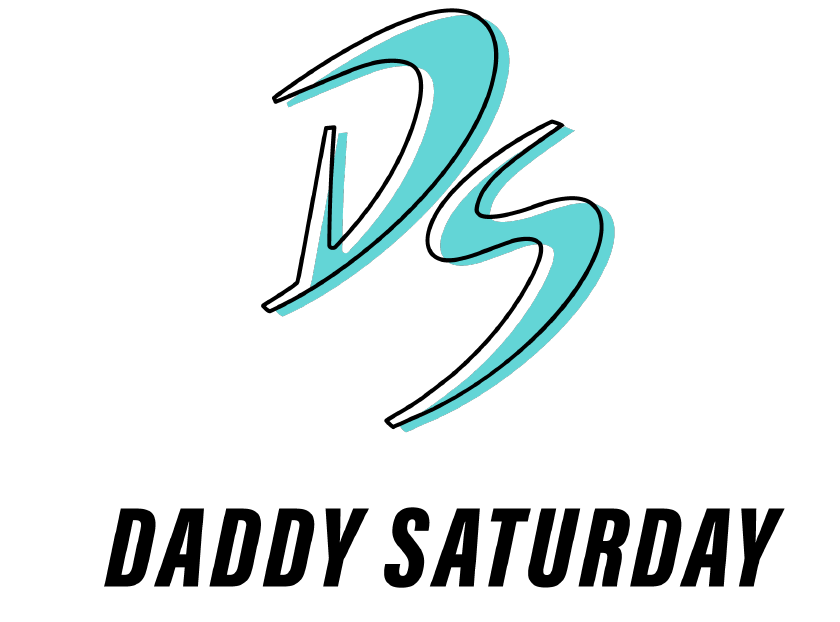 Daddy Saturday Foundation | Daddy Saturday Foundation (Powered by Donorbox)