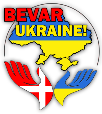 Donation / Membership | Bevar Ukraine (Powered by Donorbox)