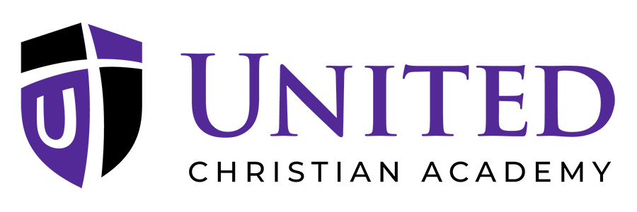 United Christian Academy Ongoing Support | United Christian Academy ... United Christian Academy Ongoing Support | United Christian Academy ...
