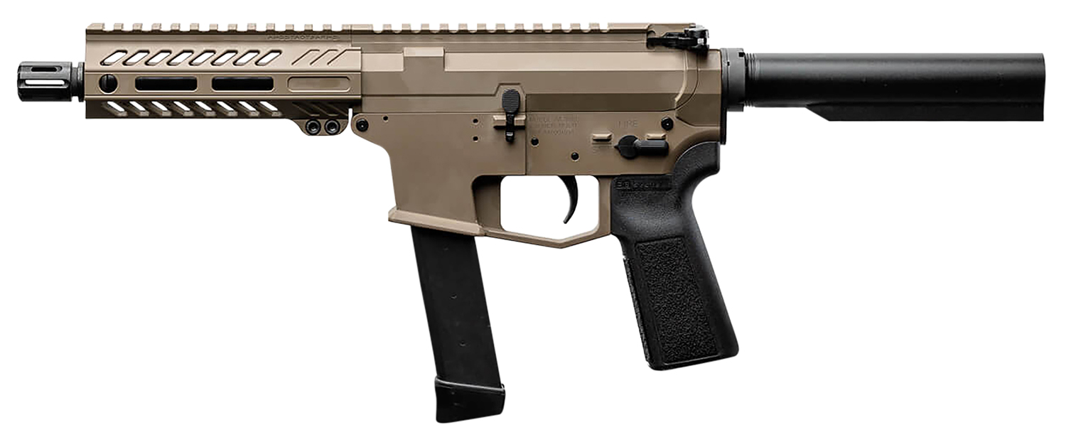 UDP-9 AAUDP09RFR | Victoria All Sports | Victoria | 77901