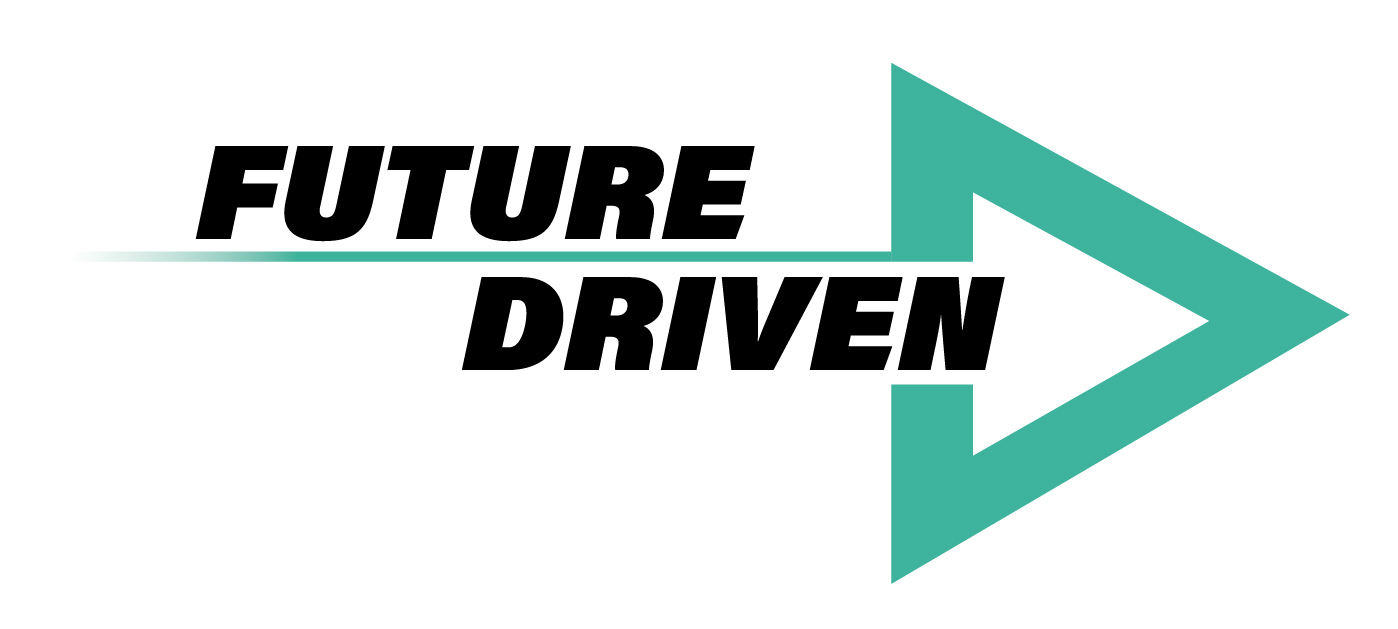 Future Driven | Future Driven (Powered by Donorbox)
