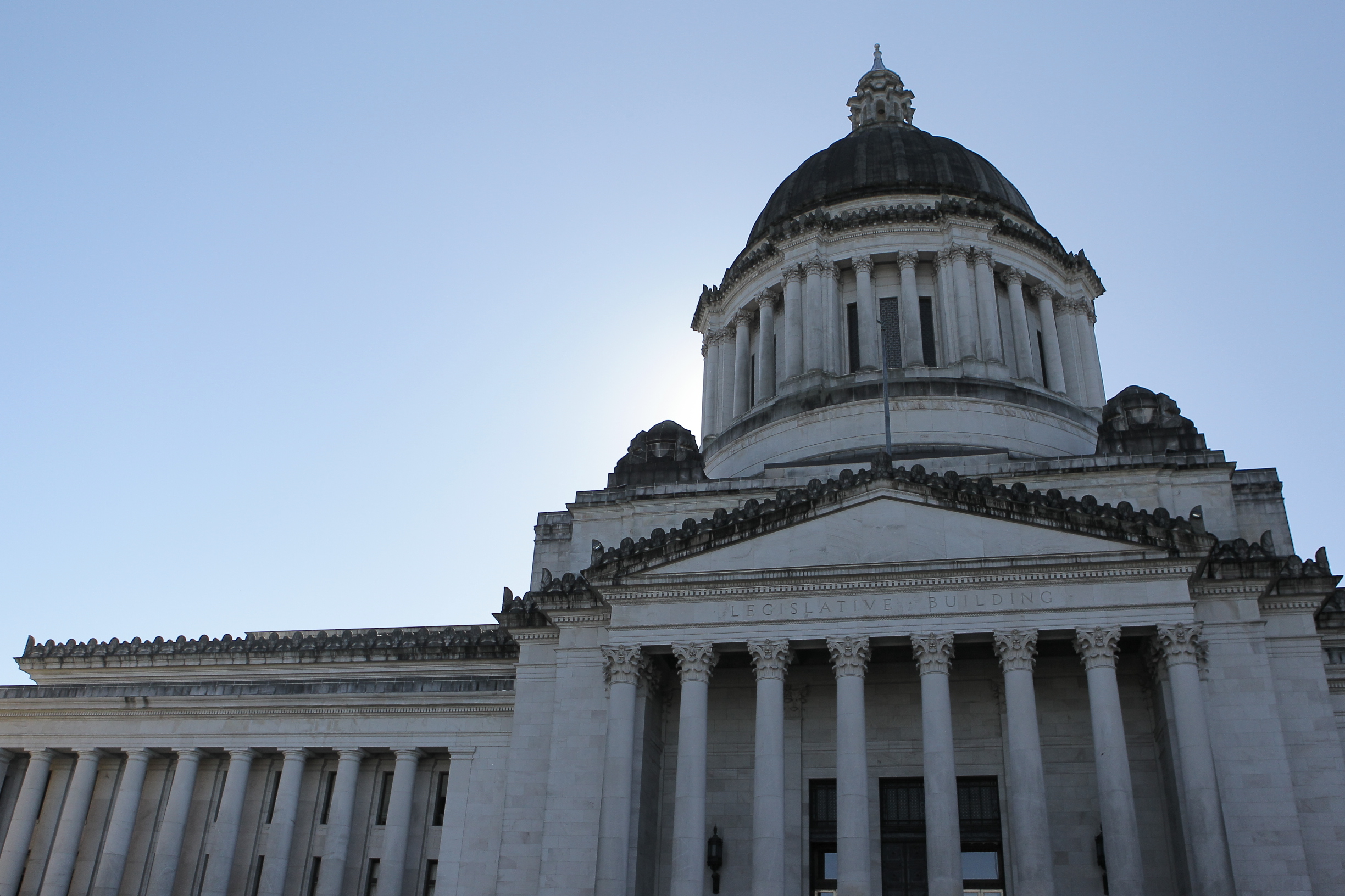 Join us as a Member Today! | The Arc of King County (Powered by Donorbox)