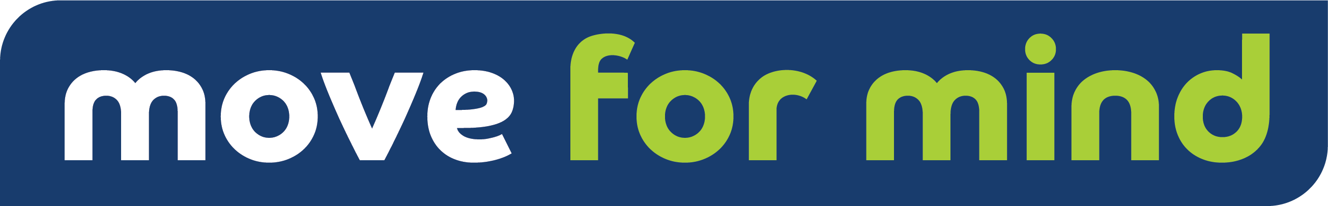 Move for Mind 2022 Annual Fund | Move for Mind (Powered by Donorbox)