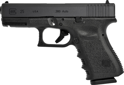 G25 UI2550203 | Rich's Gun Shop | Saint George | 84790