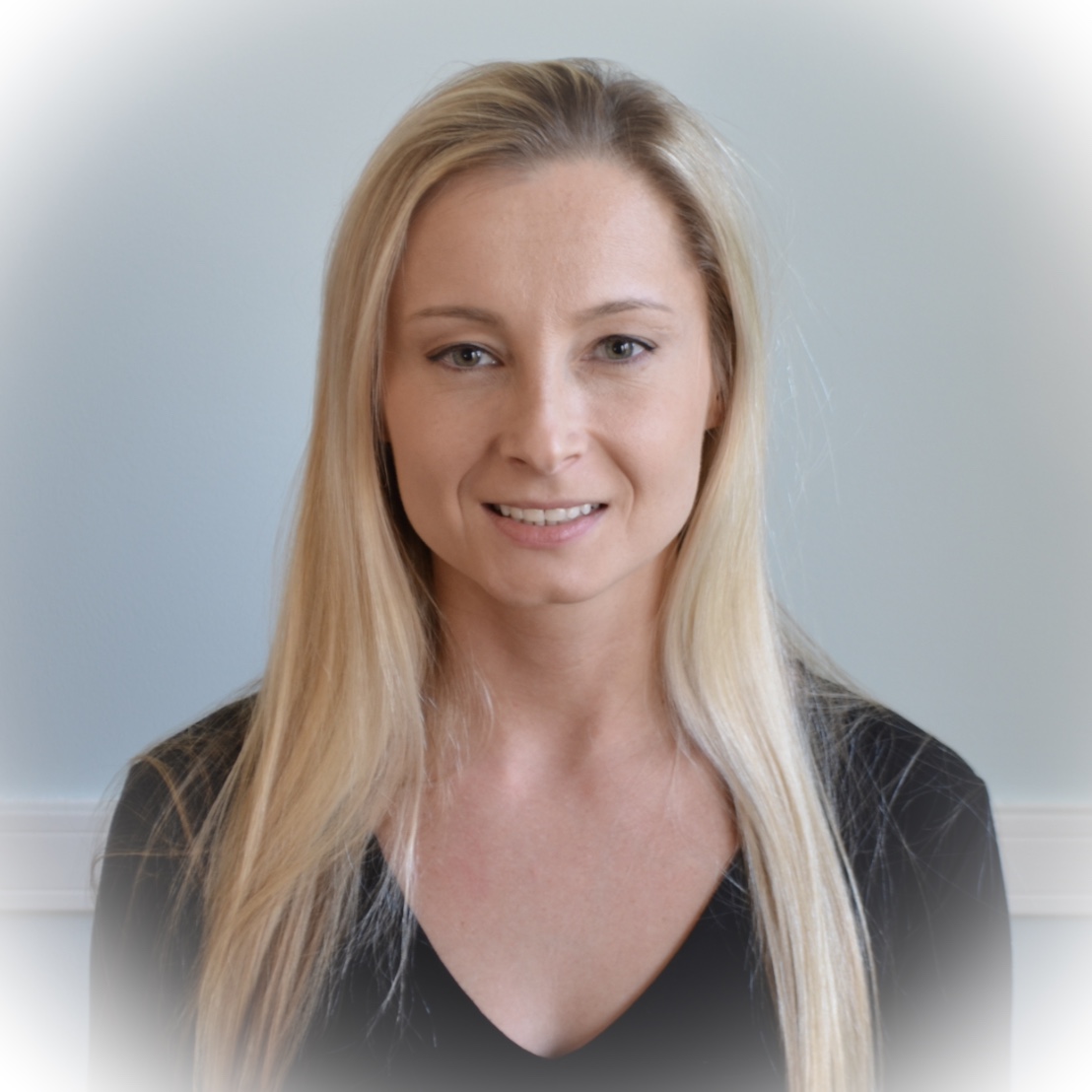 Creating Experience With Art and Objects | Kelly Wearstler Teaches ...