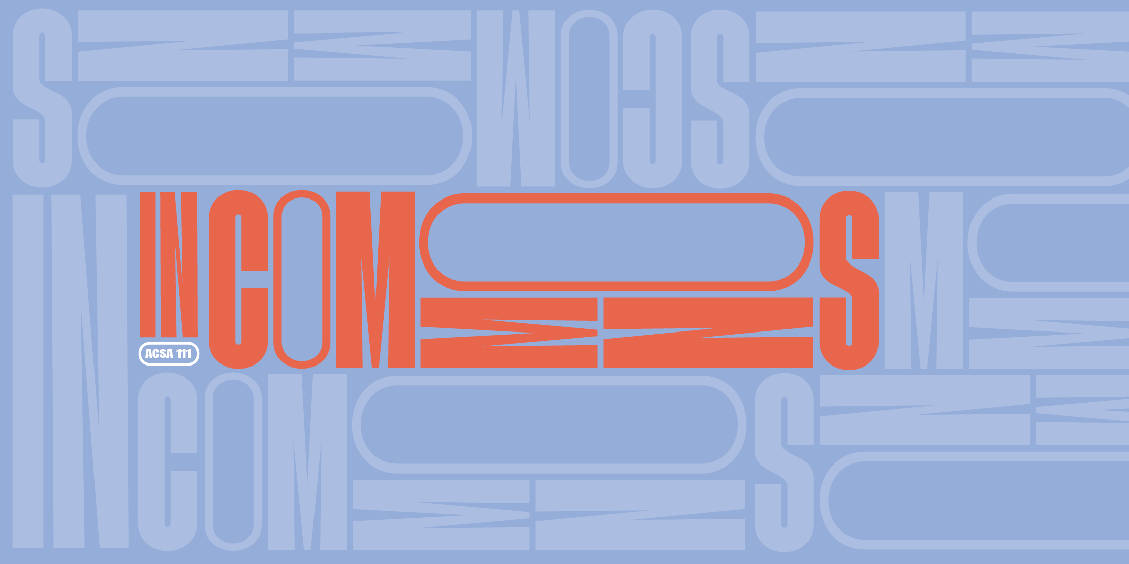 Washington University in St. Louis Sam Fox School of Design & Visual ...