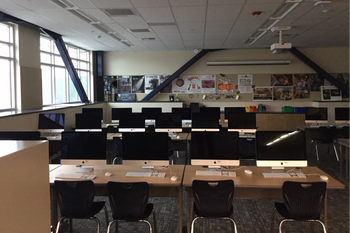 Long Beach Unified School District - Office of Community Use of School ...