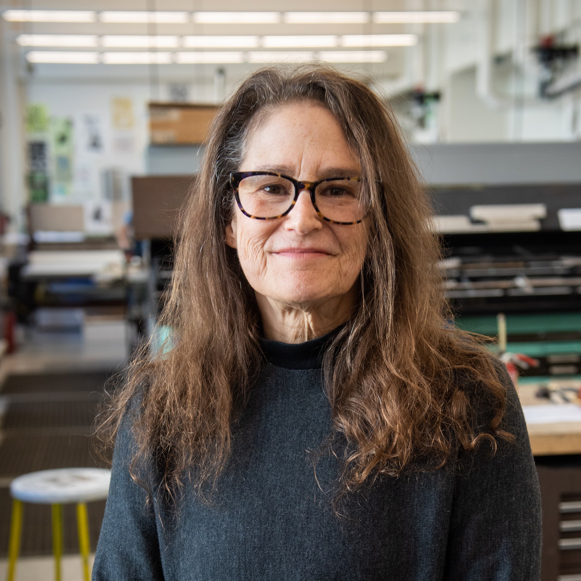 Minor in Art - Sam Fox School of Design & Visual Arts — Washington ...