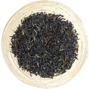 Canadian Breakfast Tea by Tealish — Steepster