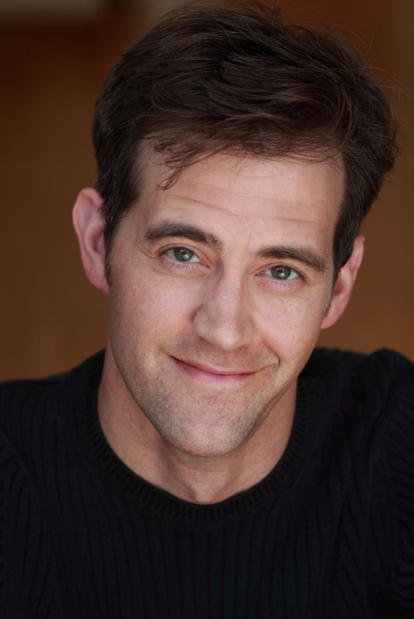 The West Wing Writers' Room: Part 5 | Aaron Sorkin Teaches ...