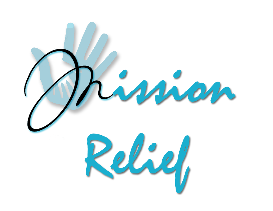 Support our seniors | Mission Relief (Powered by Donorbox)