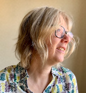 Introduction | Margaret Atwood Teaches Creative Writing | MasterClass