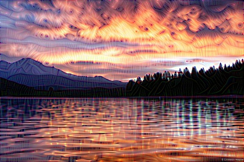 Deep Dreaming with Node.js, or: Web Automation for Fun and Profit ...