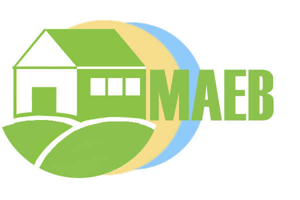 School sponsorship / Parrainage | Maeb Togo (Powered by Donorbox)