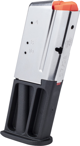 SMITH&WESSON MAGAZINE M&P5.7 5.7X28MM 10 ROUND | Pat's Pawn & Gun Shop ...