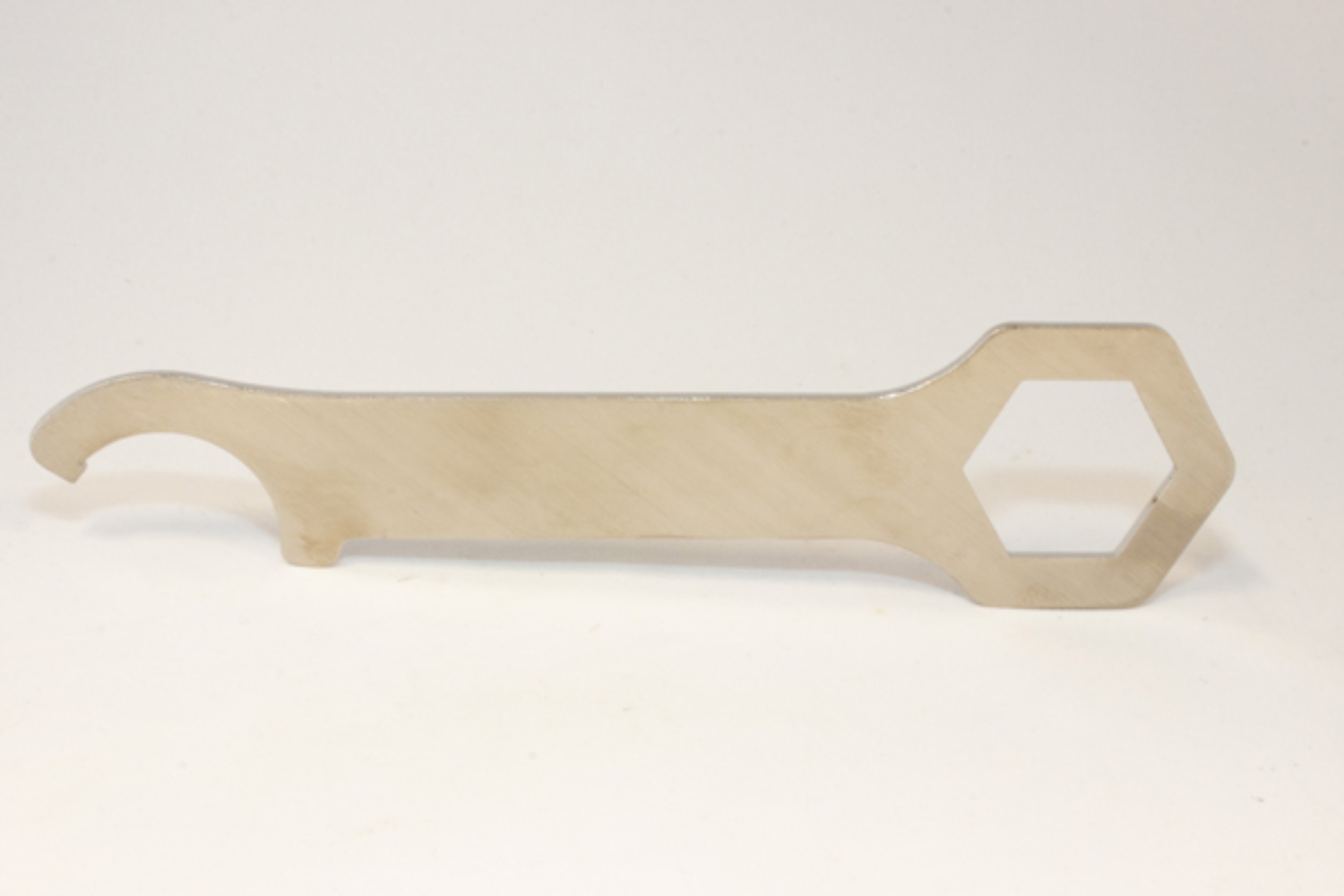 TOOL, Vox Wrench 304 Stainless | Victoria All Sports | Victoria | 77901