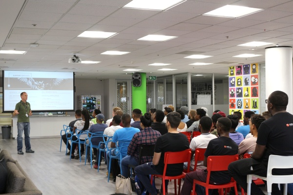 Jobs at BBD Software Development - OfferZen