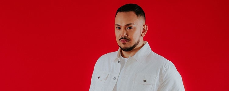 Imran Ajmain: First 10 Years | Bandwagon | Music media championing and