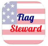 Give & Get: The 'Be a Stud Citizen' - 2021 Interactive Calendar | Flag ...