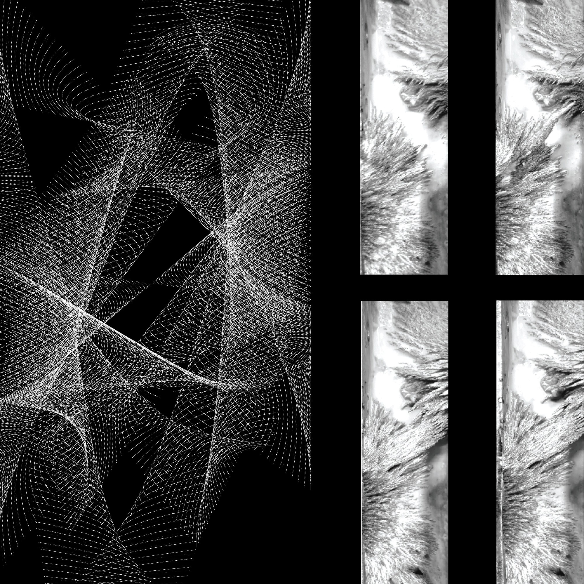 A Living Archive of Practice - Columbia GSAPP