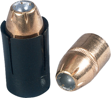 TRADITIONS BULLETS XTP HUNTER .50 CAL .240GRAIN SABOT 20-PK ...