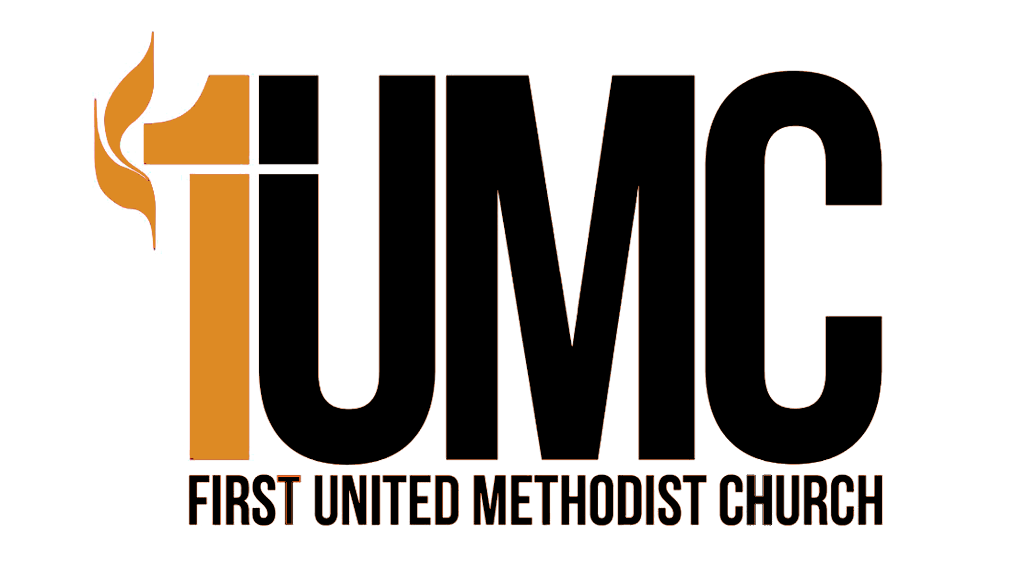 Support OFFUMC | First United Methodist Church (Powered by Donorbox)