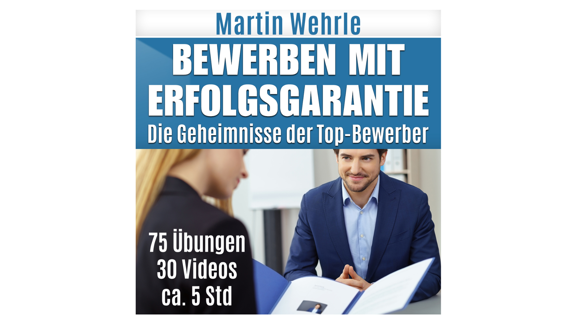 BEWERBEN MIT ERFOLGSGARANTIE | Karriereberater-Akademie BEWERBEN MIT ERFOLGSGARANTIE | Karriereberater-Akademie