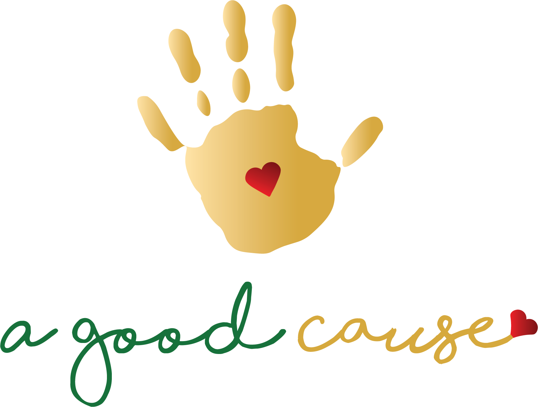 A Good Cause | A Good Cause (Powered by Donorbox) A Good Cause | A Good Cause (Powered by Donorbox)