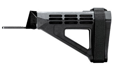 SBM47 FIXED PISTOL STABILIZING BRACE FOR AK-47/74 BLACK | On Target ...