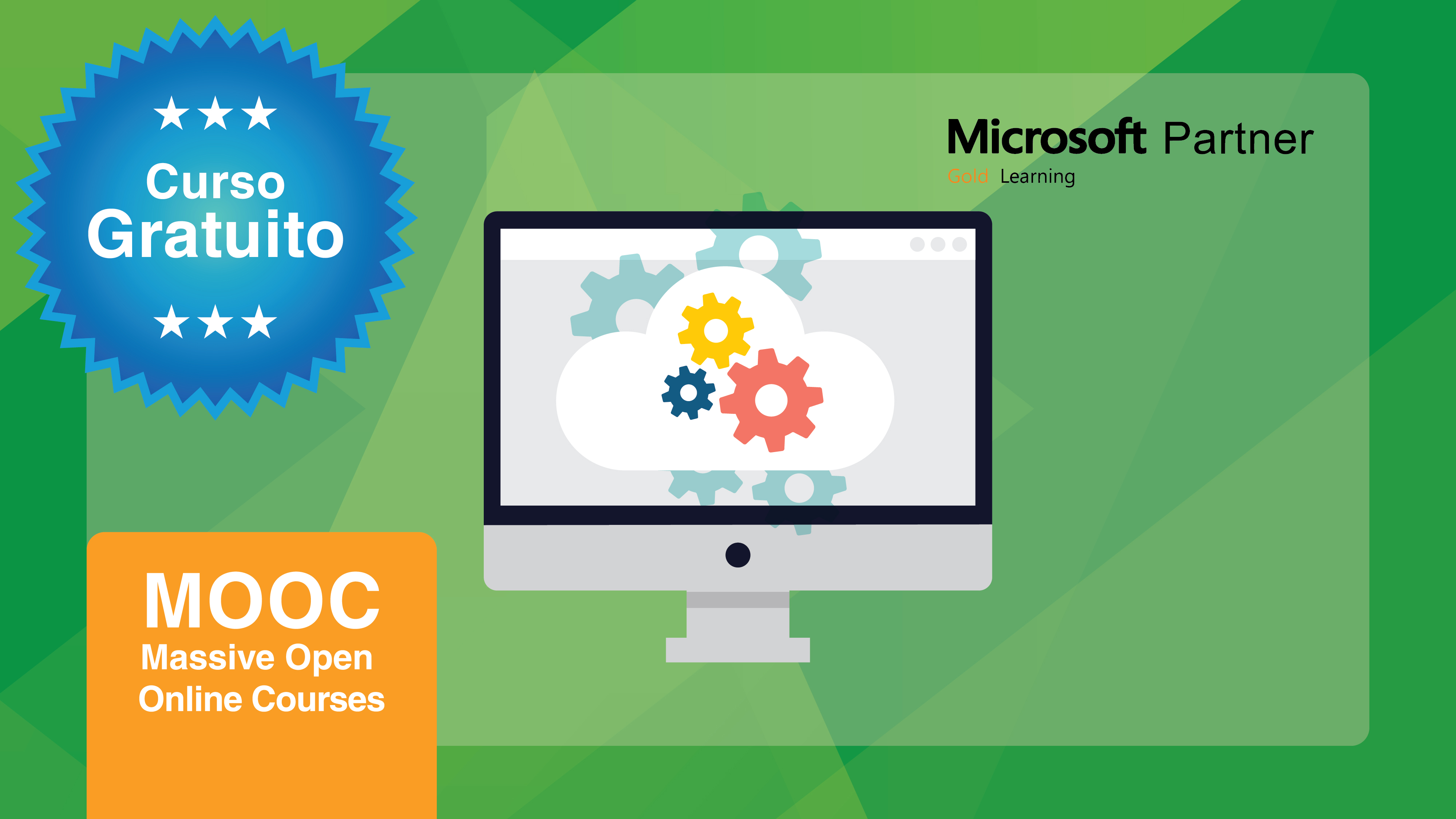 Introduction to Csharp | Netec Digital Introduction to Csharp | Netec Digital