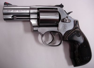 686 Plus M686+ | Marengo Guns | Marengo | 60152