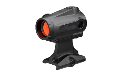 Romeo 5 Gen II Elite SOR5193 | Blaster’s Tactical | PEORIA | 85383