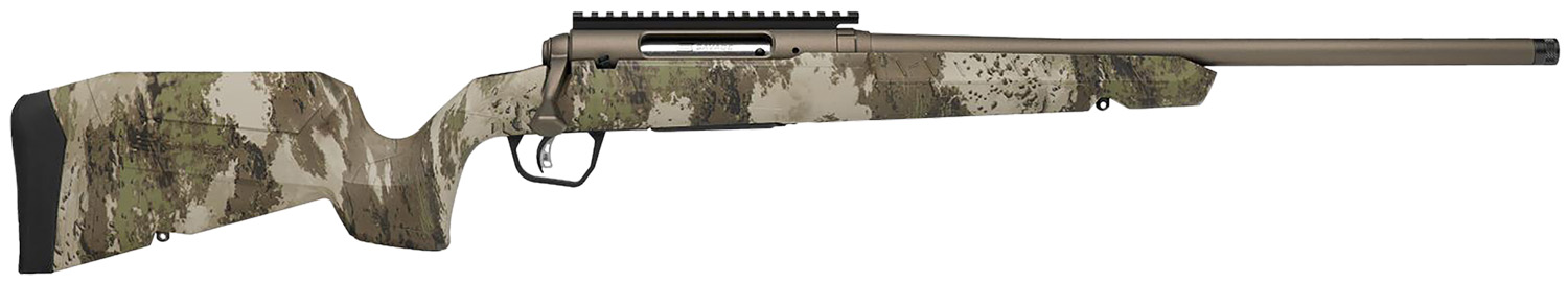 Axis 2 Pro Woodland 32387 | RTSP | Randolph | 07869
