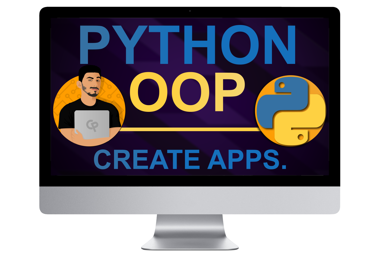 Learn Python Oop Clever Programmer 