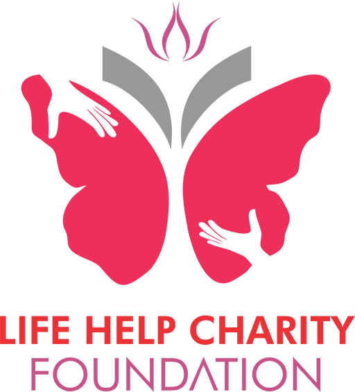 Give and Save Life Today | charityhelp foundation (Powered by Donorbox)