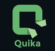Quika | Quika (Powered by Donorbox)