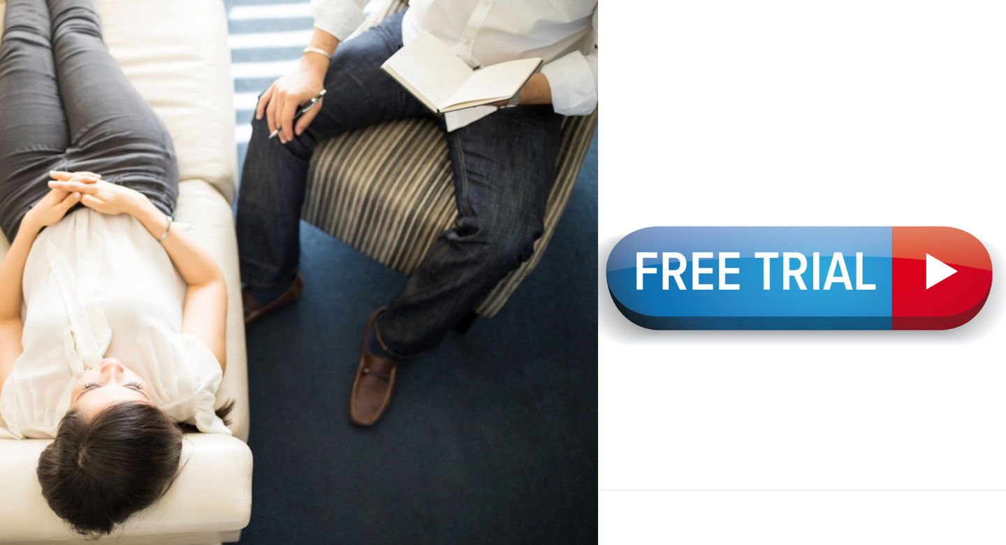 What Is Hypnosis Life Practice Online Coaching Academy With The Cam