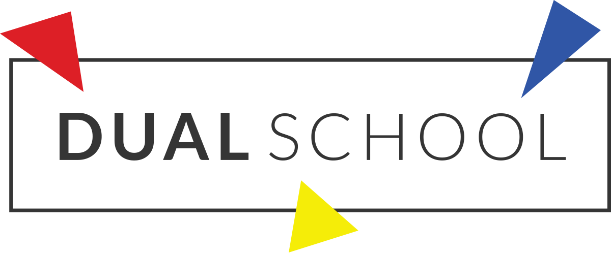 Student Project Fund | Dual School, Inc. (Powered by Donorbox)