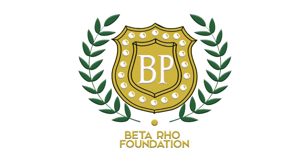 Beta Rho Foundation Scholarship Fund | Beta Rho Foundation of Omega Psi ...