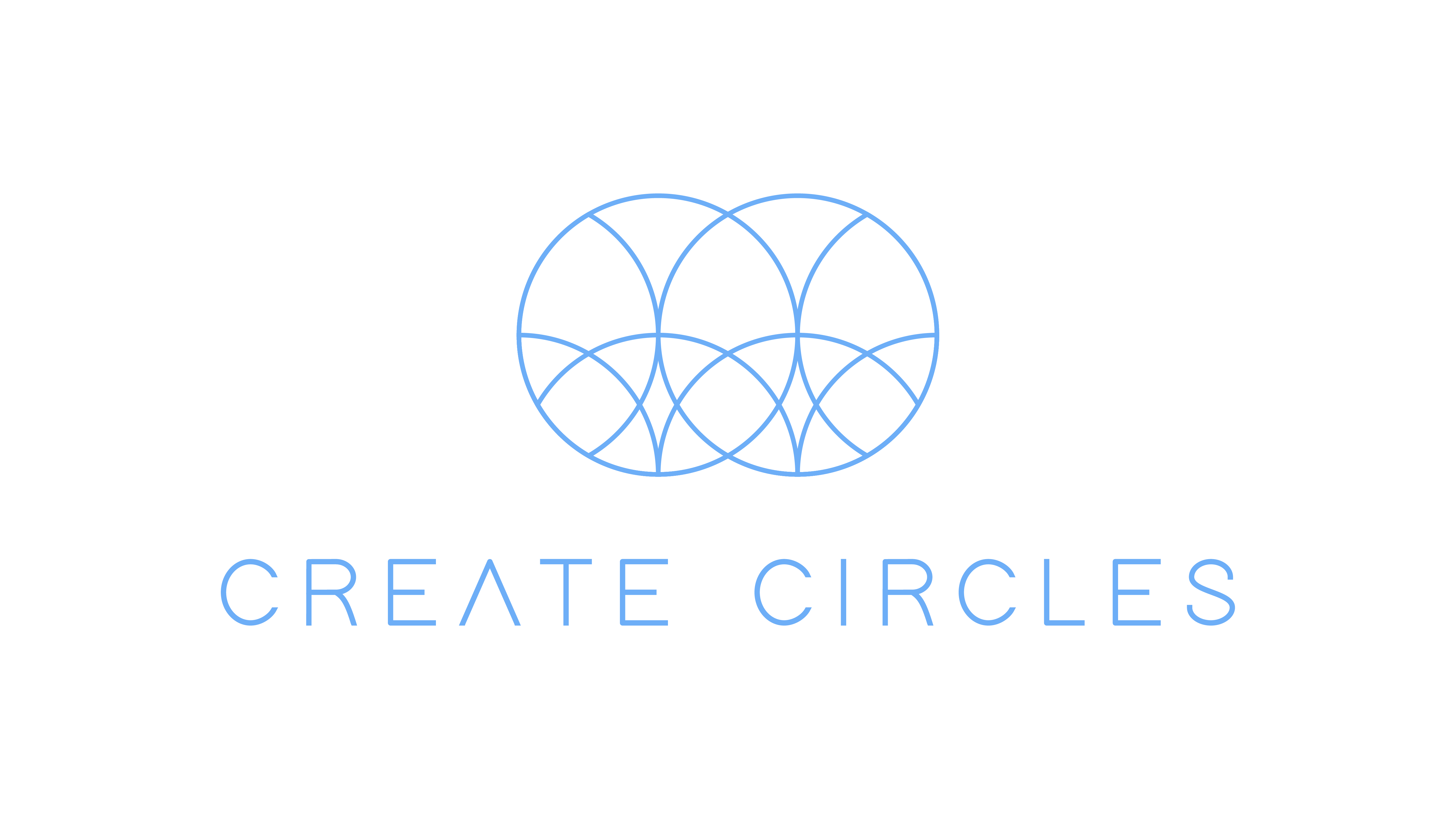 Create Circles | Create Circles (Powered by Donorbox) Create Circles | Create Circles (Powered by Donorbox)