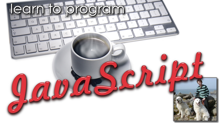 Learn To Program Javascript Bitwise Courses 6176